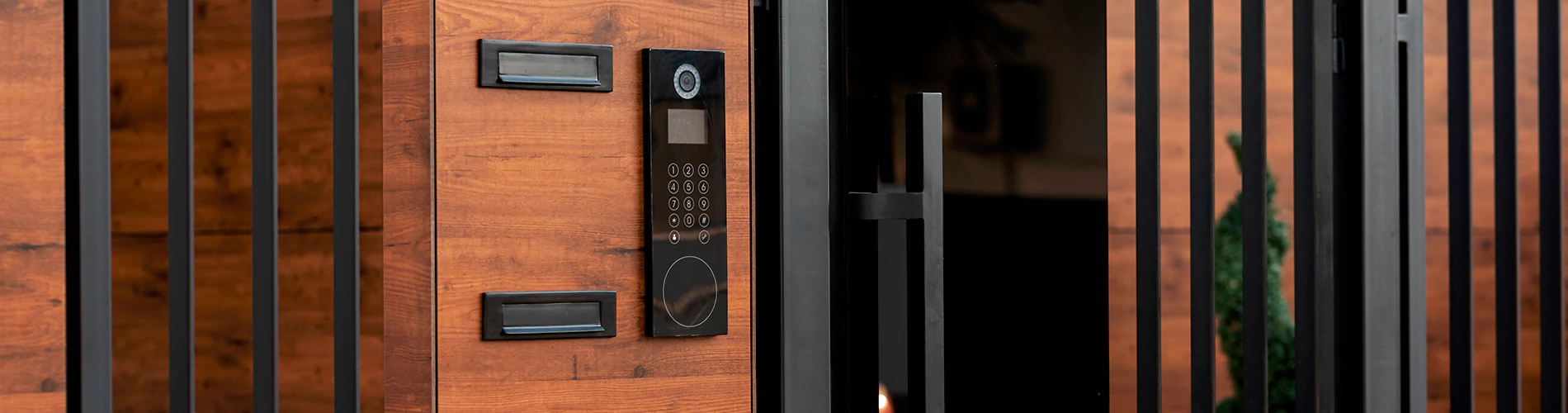 Gate Locking Clearwater, FL | Gate Locking Service experts